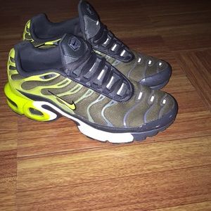 Nike Shoes | Nike G Fazos | Poshmark